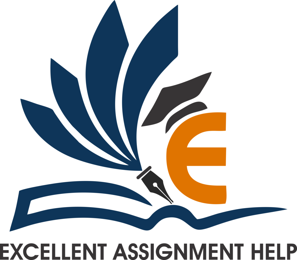 Academic Essay Writing | Know How To Write Academic Essay Help Academic Essay Writing | Know How To Write Academic Essay Help